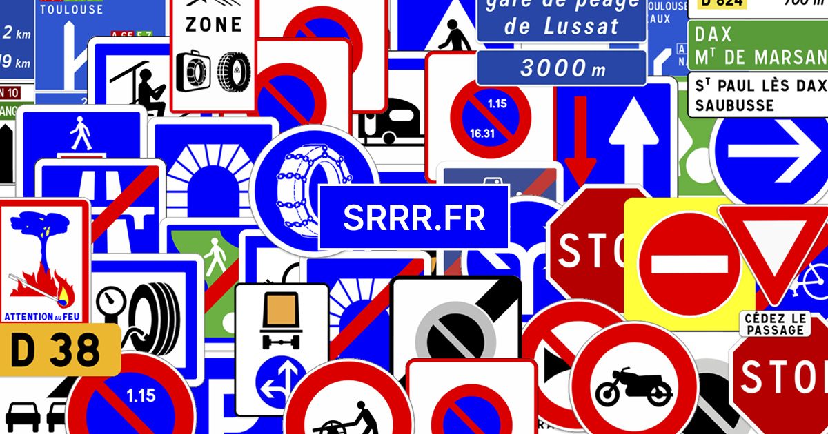 Les Feux Obligatoires et Facultatifs des Véhicules